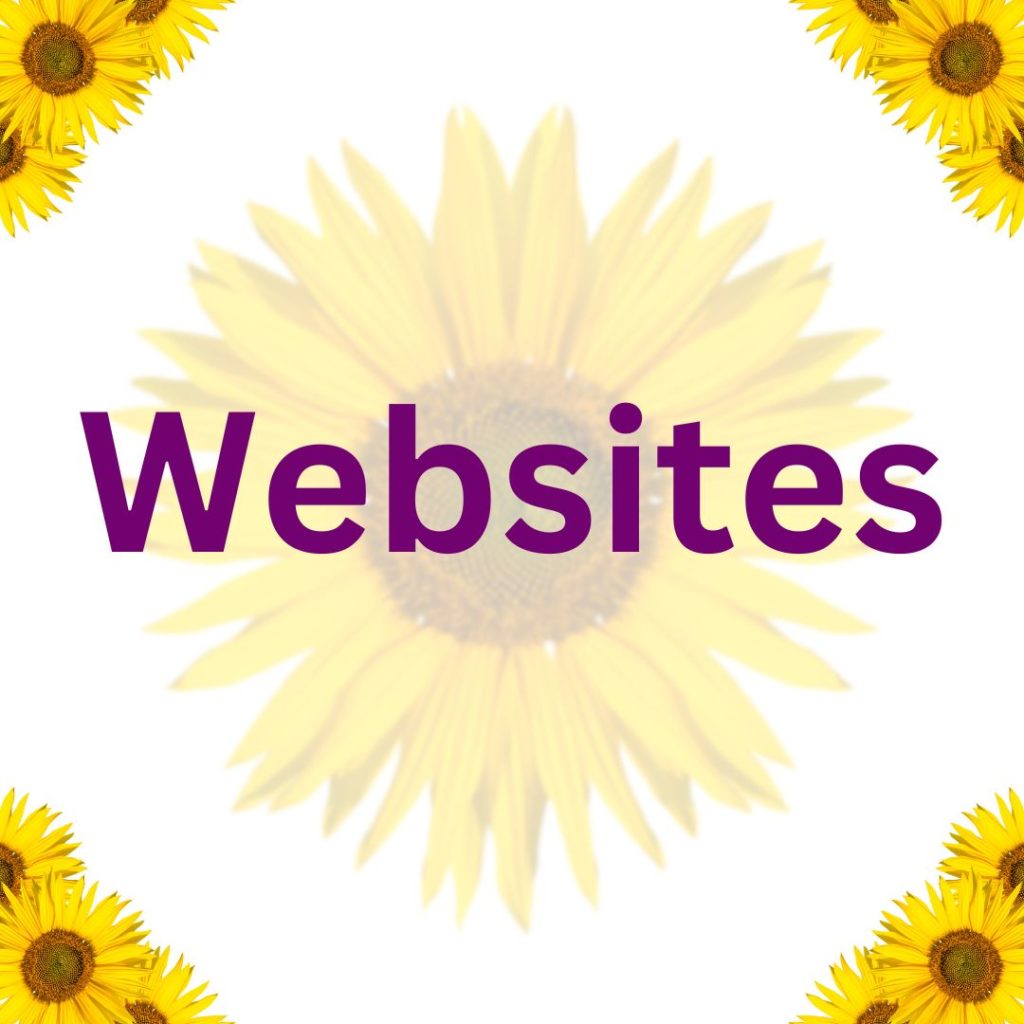 Polyamory Resources - Groups, Books, blogs, websites, etc