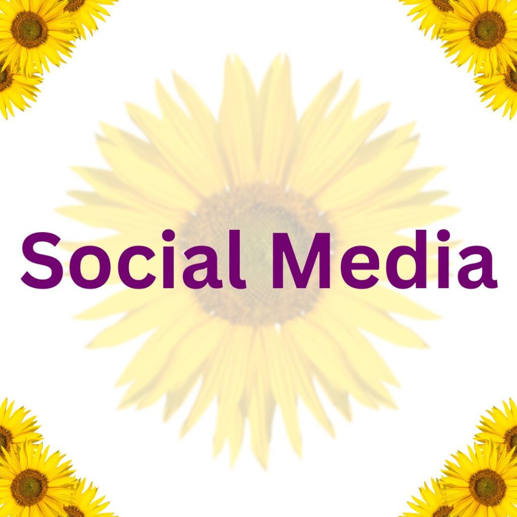 Polyamory Resources - Groups, Books, blogs, websites, etc