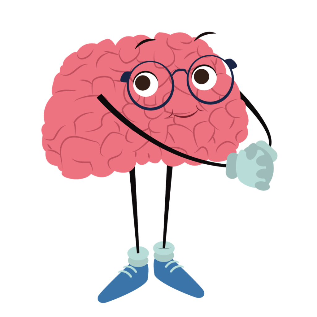 ADHD Awareness Month - Facts, Myths, Fun Facts and More