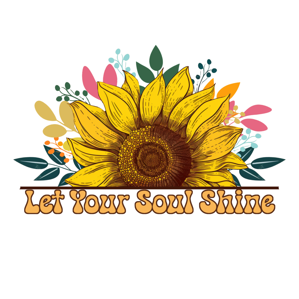 Why Sunflowers Why I Use Sunflowers In My Business Brand why-sunflowers-why-i-use-sunflowers-in-my-business-brand