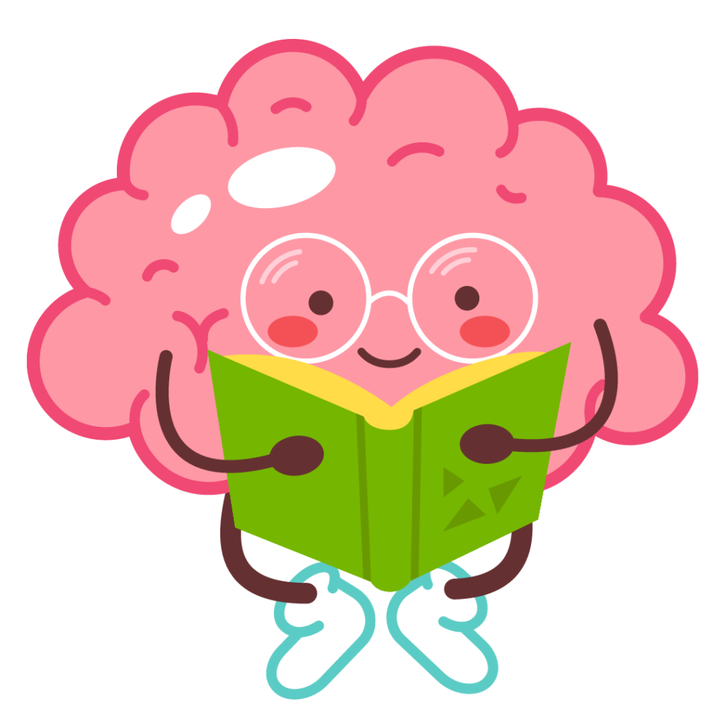 What Is Working Memory and How Does ADHD Impact It?