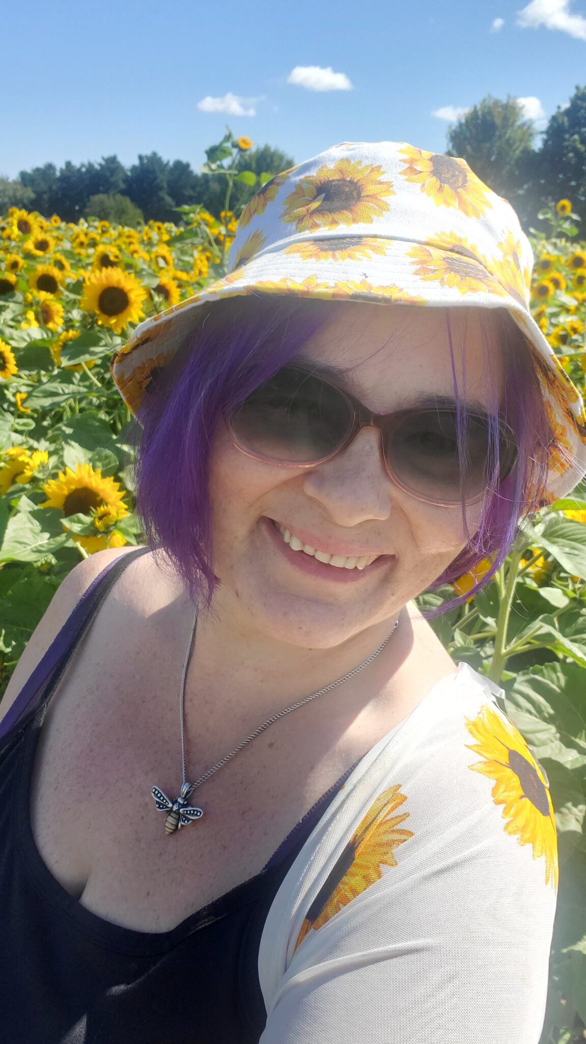 All Belong Coaching - ADHD Coach